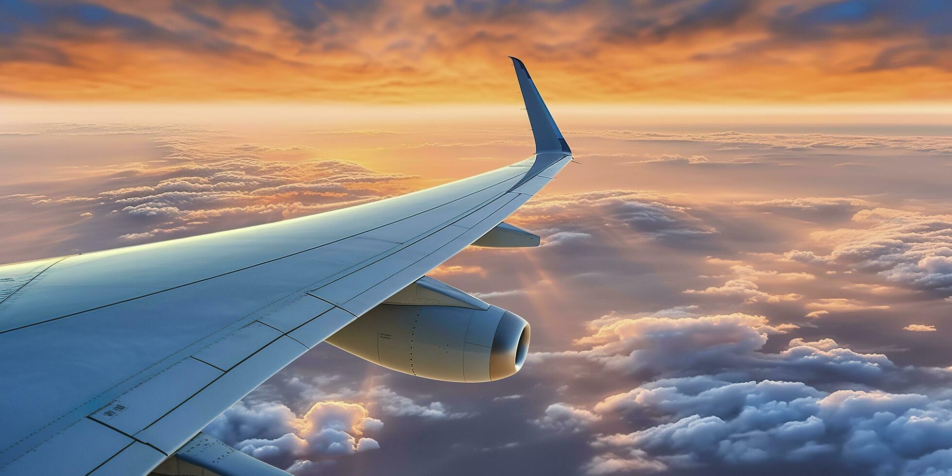 Charter Services